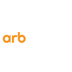 ARB Design – Design what you imagine